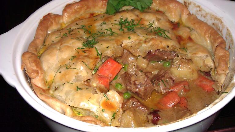 Irish Prime Rib Pie Recipe - Food.com