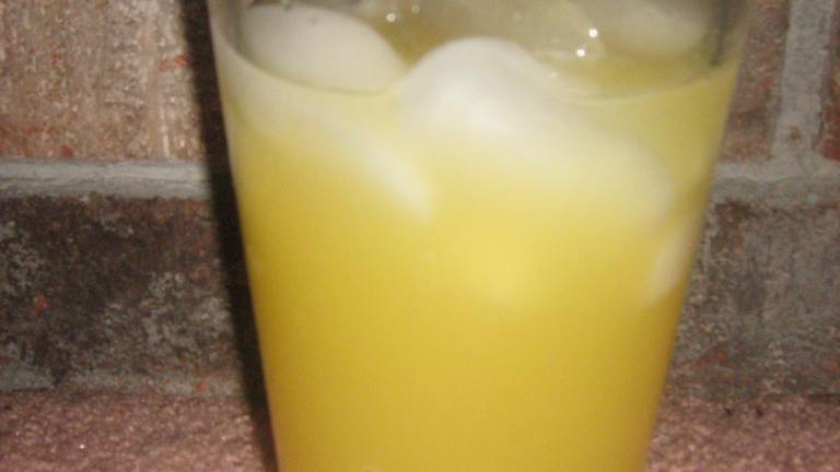 Boomette's Drink Recipe - Food.com