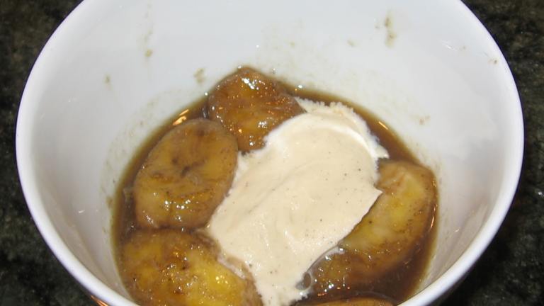 Vietnamese Sweet Stewed Bananas Recipe Recipe - Food.com