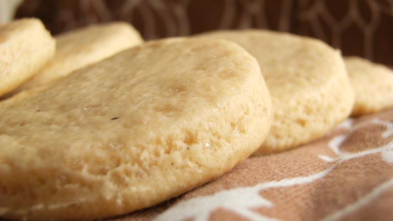 Rooster Cookies (Sugar Cookies) Recipe - Food.com