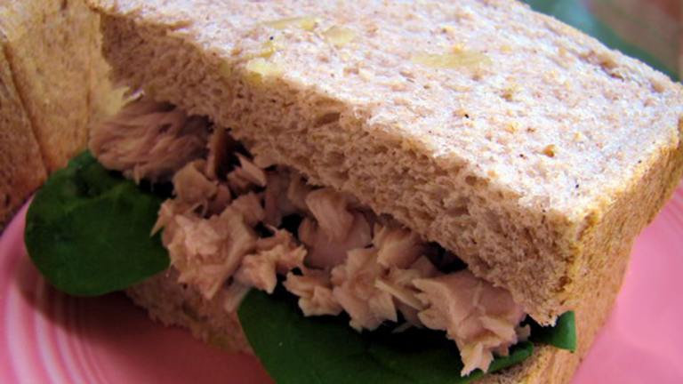 Nutty Whole Wheat Bread Recipe - Food.com