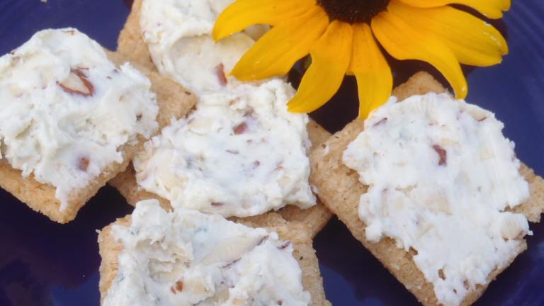 Viking Cheese Bombe Recipe - Food.com