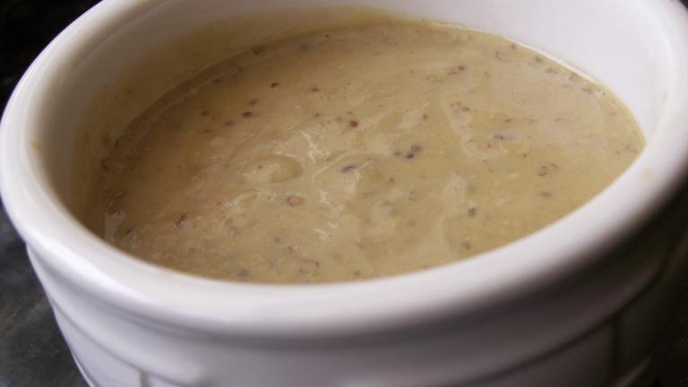 Guinness Mustard Recipe - Food.com