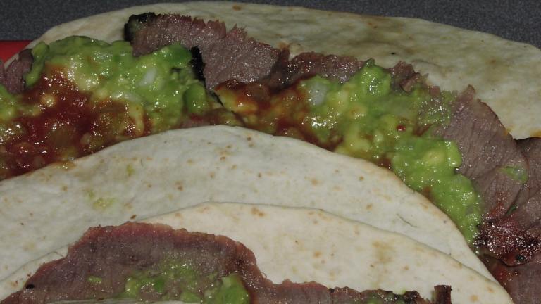 Carne Asada - Mexico Recipe - Food.com