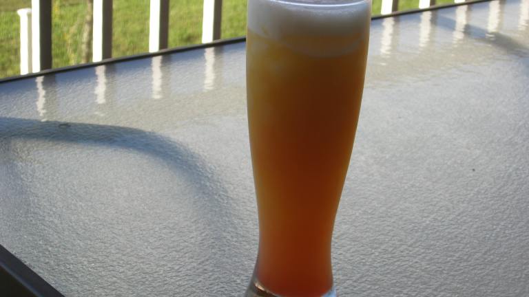 Hawaiian Redneck Recipe - Food.com