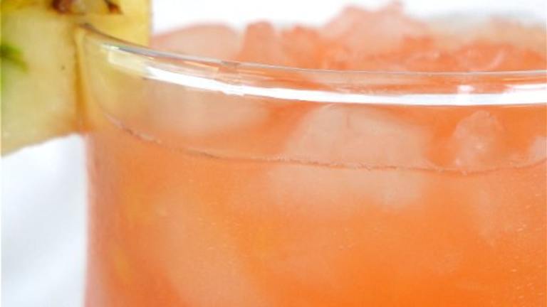 Afterglow Recipe - Food.com