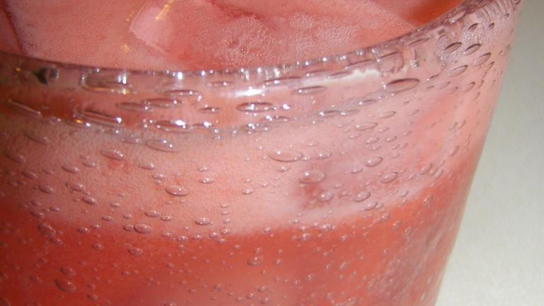 Strawberry Aqua Fresca Recipe - Food.com