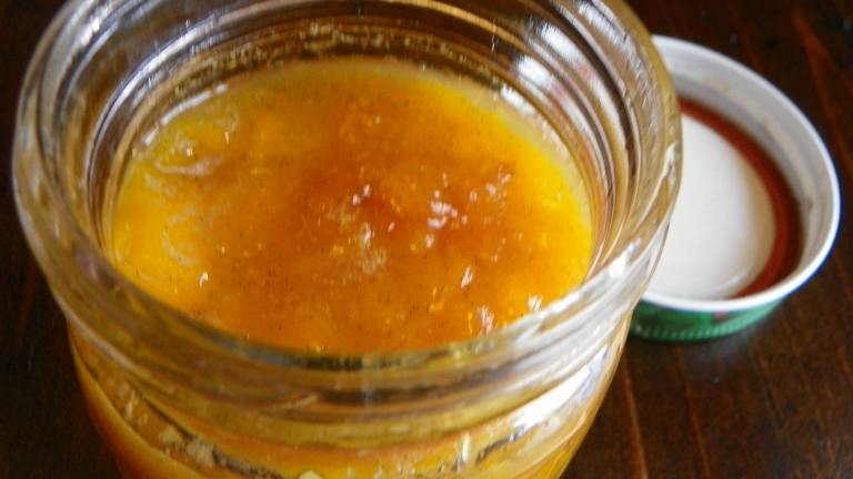 Ataulfo Mango Jam Recipe - Food.com