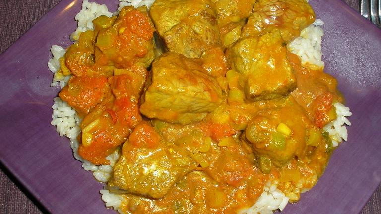 "harak Mas Curry" Sri Lankan Beef Curry Recipe - Food.com