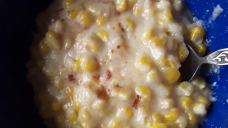 Mimi's Southern Style Corn Recipe - Food.com