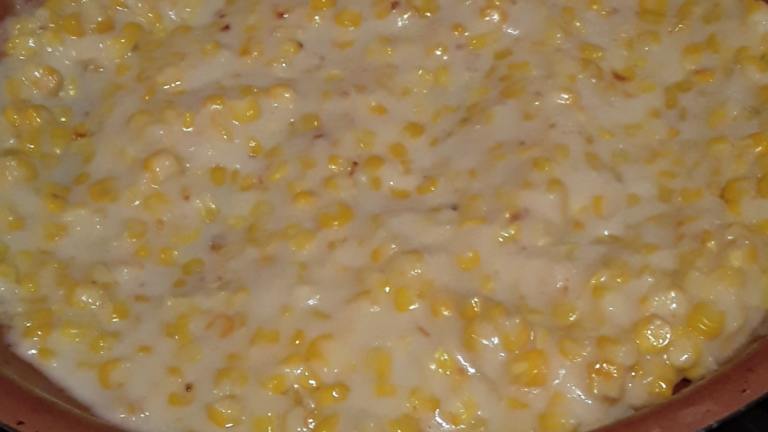 Mimi's Southern Style Corn Recipe - Food.com