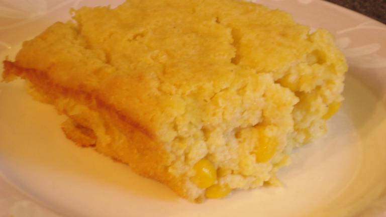 Different Than Everyone Else's Scalloped Corn Recipe - Food.com