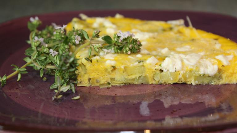 Tortino Recipe - Food.com