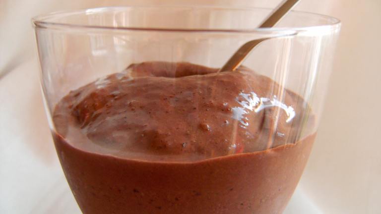 Chocolate-Peanut Butter Milkshakes (Aka Peanutty Freeze) Recipe - Food.com