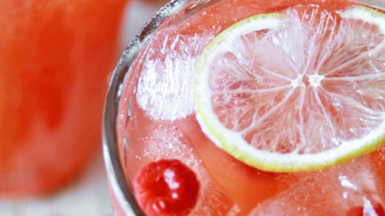 Raspberry Iced Tea Recipe - Food.com
