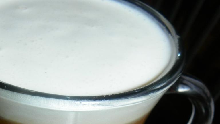 Hot Brandied Coffee Royale Recipe - Food.com