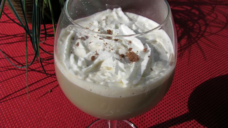 Chocolate-Hazelnut Coffee Recipe - Food.com