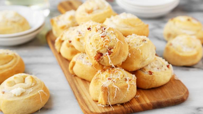 Bacon and Cheese Cocktail Swirls Recipe - Food.com