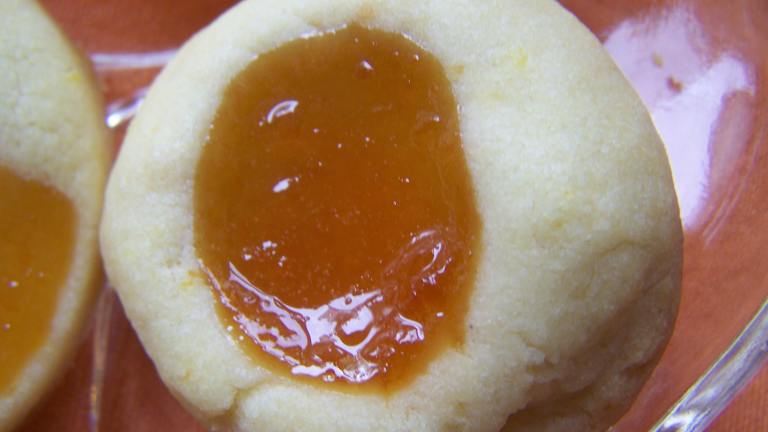 Jam Buttons Recipe - Food.com