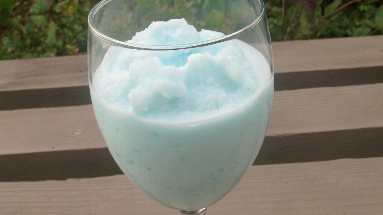 Blue-Tail Fly Recipe - Food.com