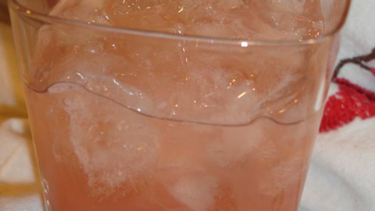 Prohibition Era Colony Cocktail Recipe - Food.com