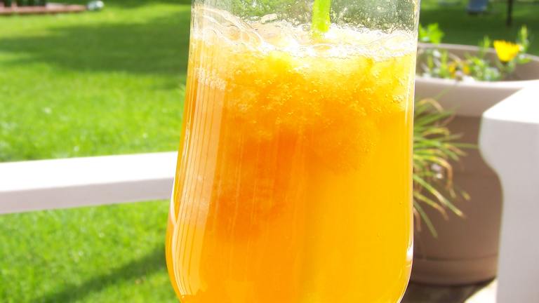 Frozen Summer Slush Tea Recipe - Food.com