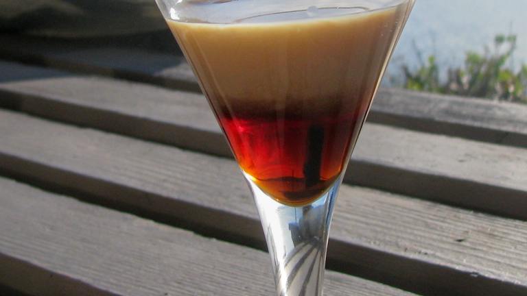 B-69 Recipe - Food.com