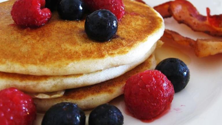 Bookmaker's Sandwich Recipe - Food.com