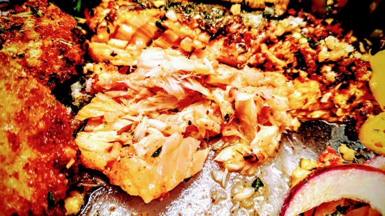 Broiled Haddock Fillets Recipe - Food.com