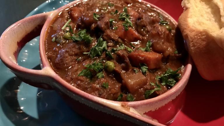Deep, Rich and Beefy Beer Beef Stew Recipe - Food.com