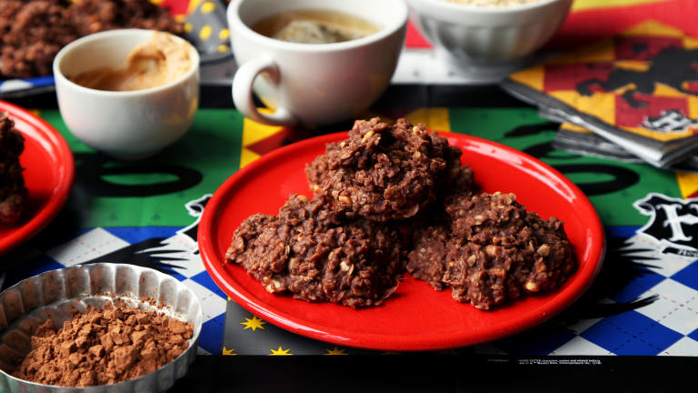 Chocolate Frogs Recipe - Food.com