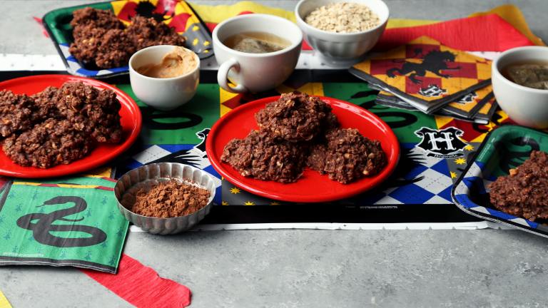 Chocolate Frogs Recipe - Food.com