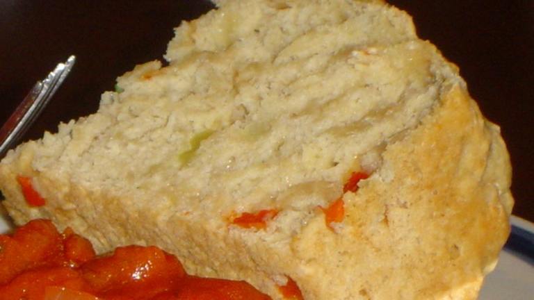 Rock Bottom Brewery Beer Bread Recipe - Food.com