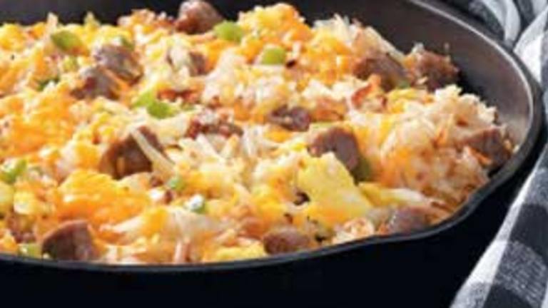 Jumbot Recipe - Food.com