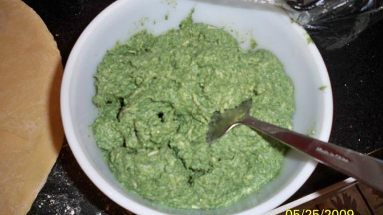 Rotoli Di Pasta or Pasta Rolls Recipe - Food.com