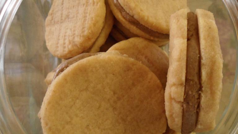 Nutter Butter Cookies Recipe - Food.com