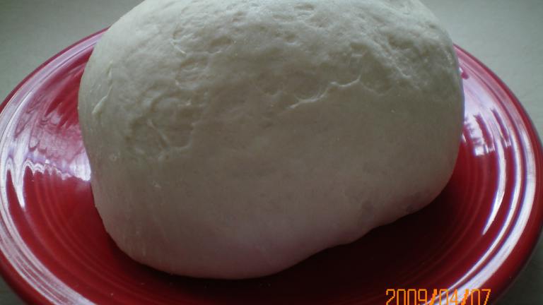 Master Dough for Bread Recipe - Food.com
