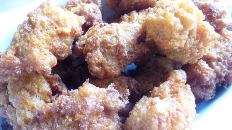 Hot Popplers Recipe - Food.com