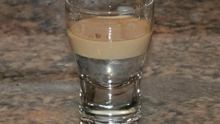 Rowdy Cowboy Recipe - Food.com