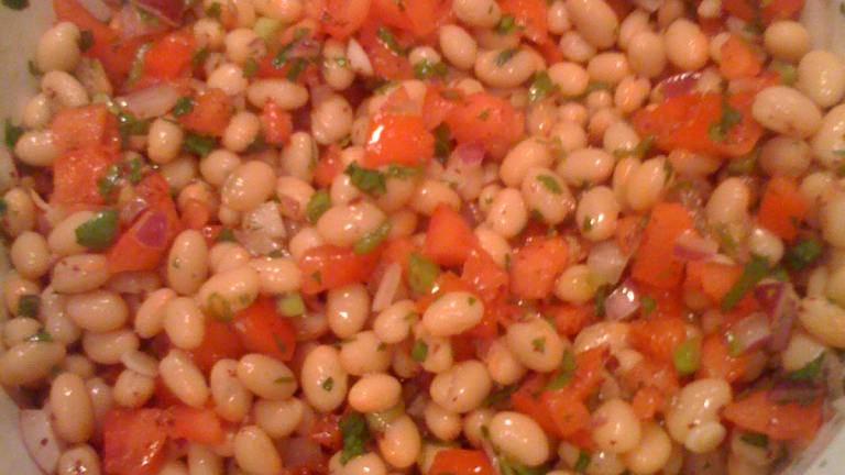 Piyaz Recipe - Food.com