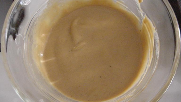 Creole Mustard Recipe - Food.com