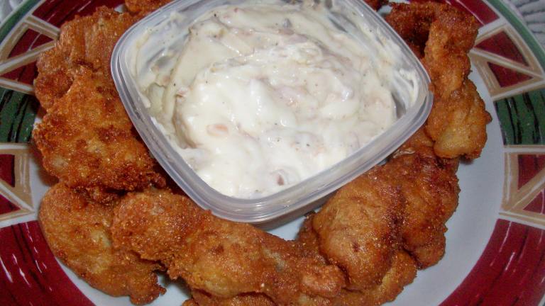 Batter Dipped Catfish Nuggets Recipe - Food.com