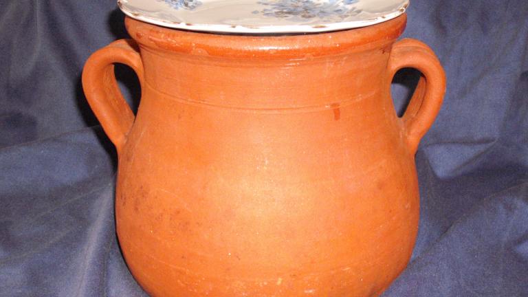 Make Your Own Laben (Buttermilk) - the Traditional Way! Recipe - Food.com