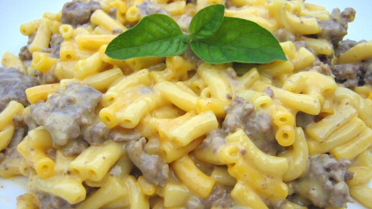 Glunk Recipe - Food.com