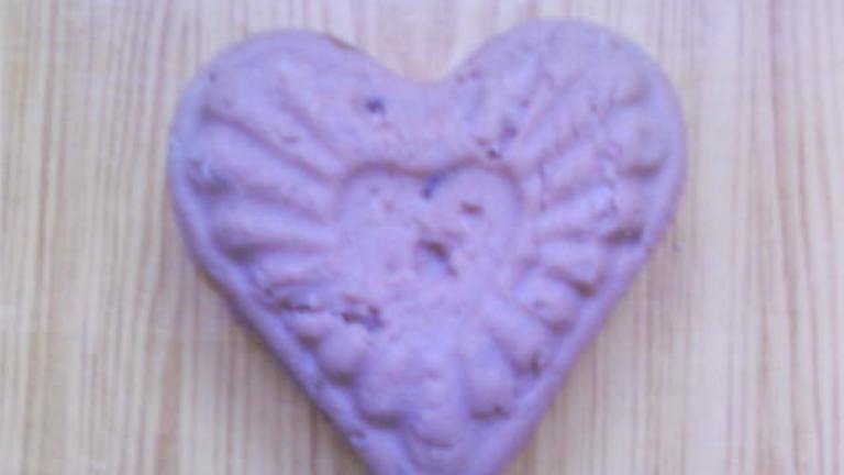 Littlemafia's Romanian Fudge Recipe - Food.com