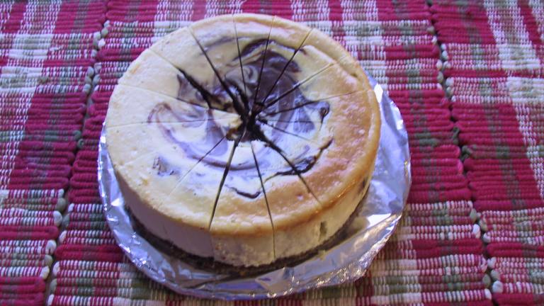 Dora's Prize Winning Cheesecake Recipe - Food.com
