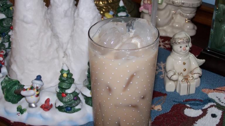 Monkey Magic Recipe - Food.com