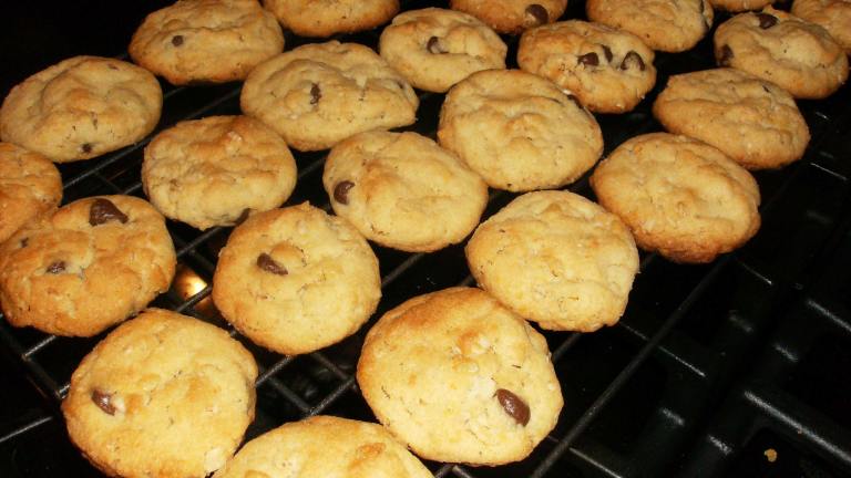 Yummy Cookies Recipe - Food.com