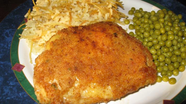 Imperial Chicken Bake Recipe - Food.com