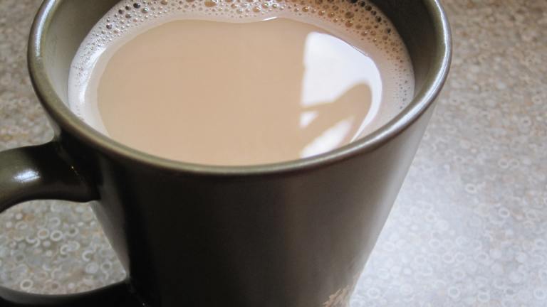 Kazakh Chai (Kazakh Tea) Recipe - Food.com
